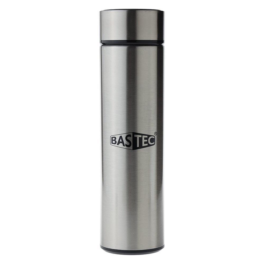 BASTEC Smart Liquid Container - ibistores KSA